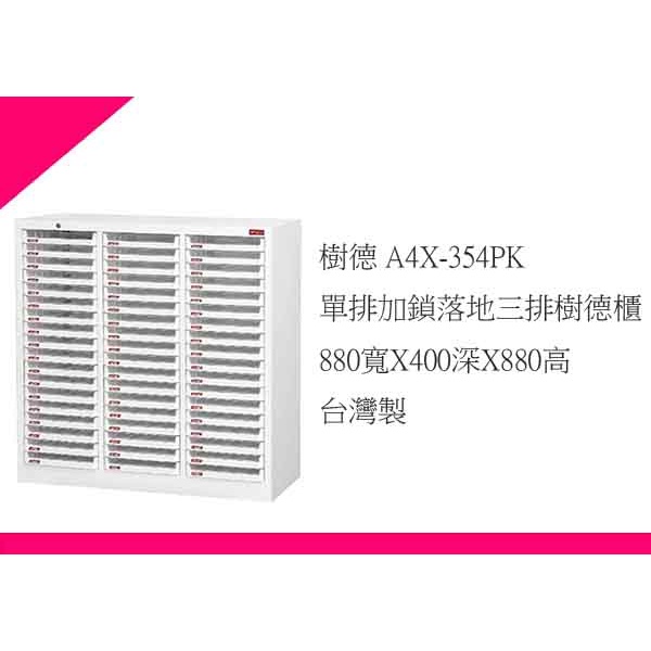 54抽樹德櫃的價格推薦 - 2022年3月| 比價比個夠BigGo