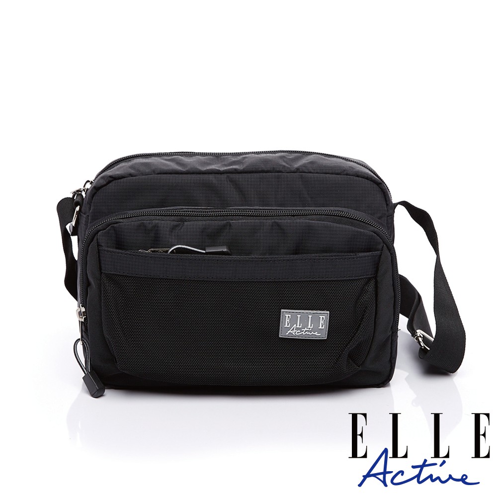 ELLE_Bag 官方旗艦店, 線上商城 | 蝦皮購物