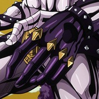 Zero0, 線上商店 | 蝦皮購物