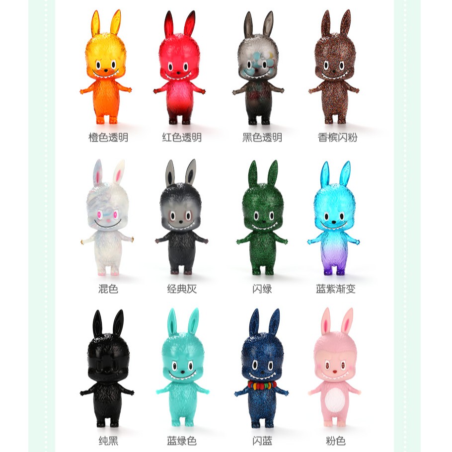 Zimomo一代的價格推薦 - 2022年7月| 比價比個夠BigGo