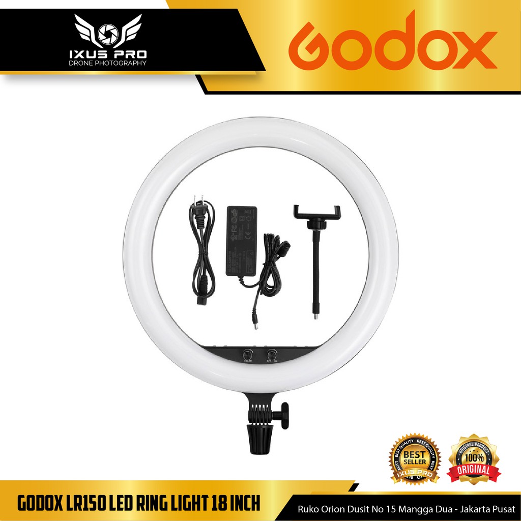 Lr150的價格推薦 - 2022年8月| 比價比個夠BigGo