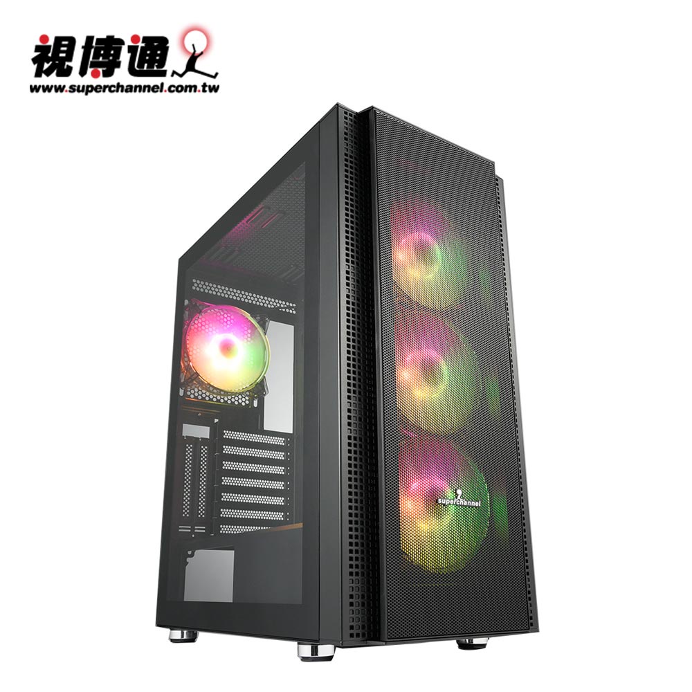 SW300的價格推薦 - 2022年7月| 比價比個夠BigGo