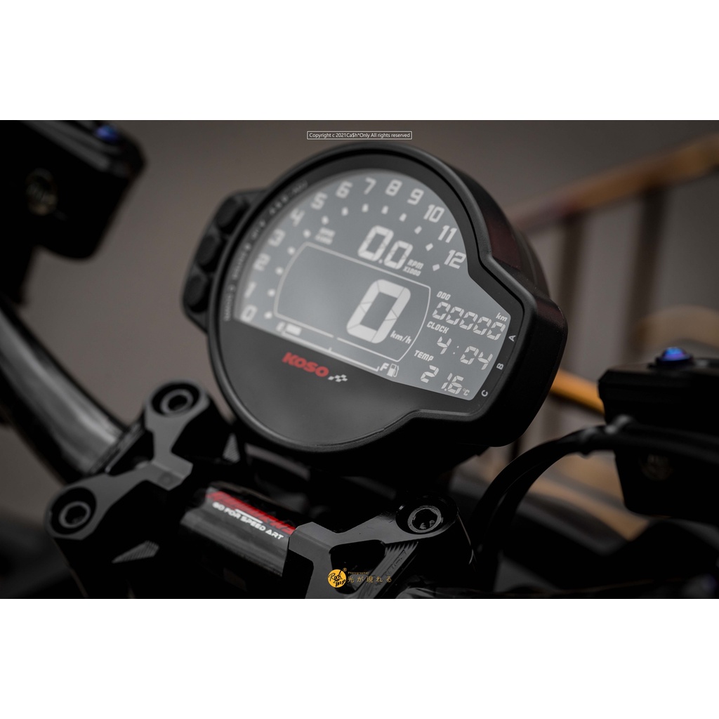 Ms01儀表的價格推薦 - 2023年6月| 比價比個夠BigGo