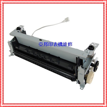 印表機加熱器的價格推薦 - 2022年7月| 比價比個夠BigGo