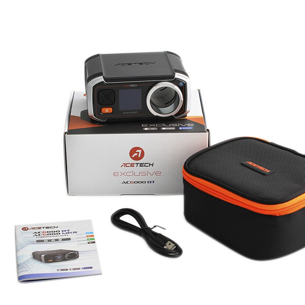 ac6000 - 優惠推薦 - 2022年12月 | 蝦皮購物台灣