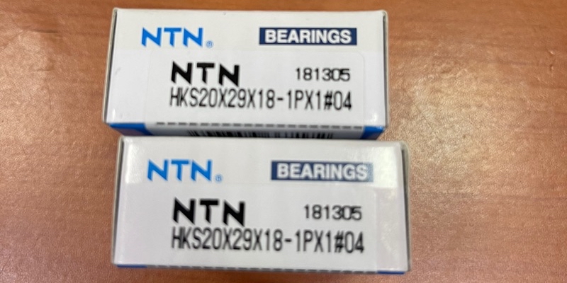 軸承專賣店, 線上商店 | 蝦皮購物