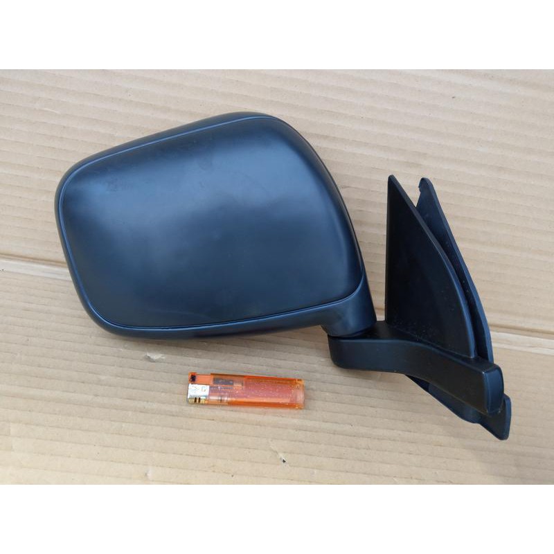 Freeca後照鏡的價格推薦 - 2021年10月| 比價比個夠BigGo