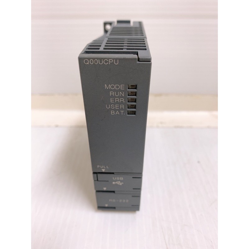 Q00UCPU的價格推薦 - 2024年3月| 比價比個夠BigGo