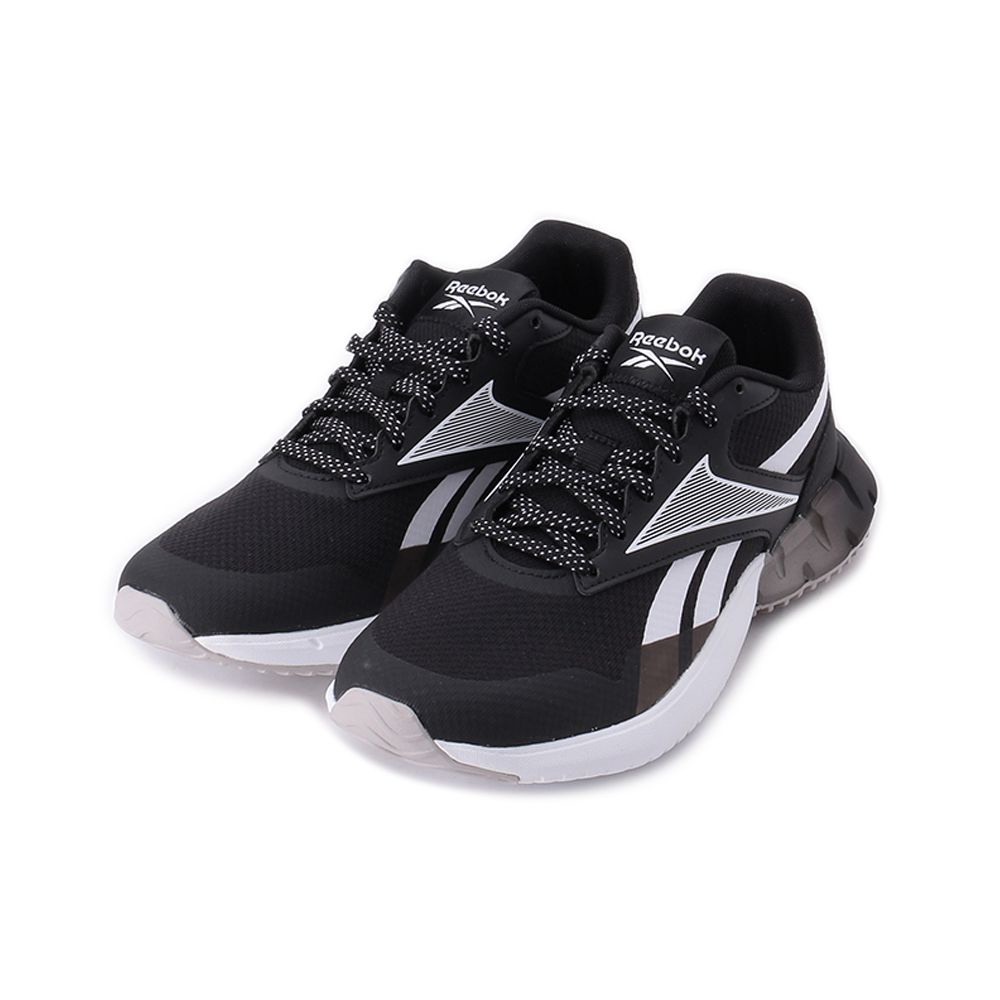 30款網路超人氣商品Reebok運動鞋推薦 不斷更新資訊！ - Chocolate & Relax