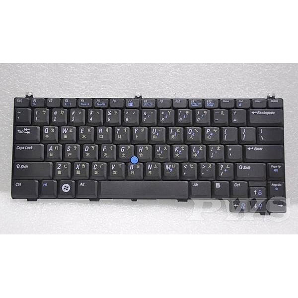 D620鍵盤的價格推薦 - 2022年7月| 比價比個夠BigGo