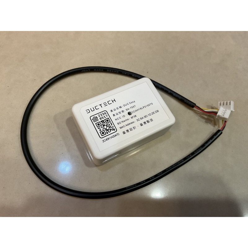 panasonic冷氣homekit的價格推薦 - 2025年10月 | 比價比個夠BigGo