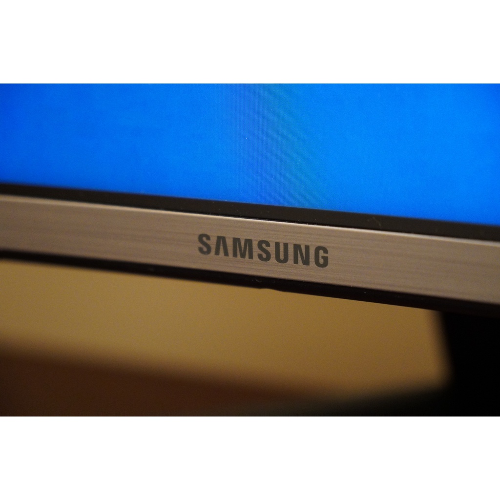 U32R590CWC的價格推薦 - 2022年7月| 比價比個夠BigGo