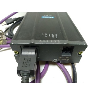 SIEMENS SIMATIC NET CP5711 PROFIBUS | 蝦皮購物
