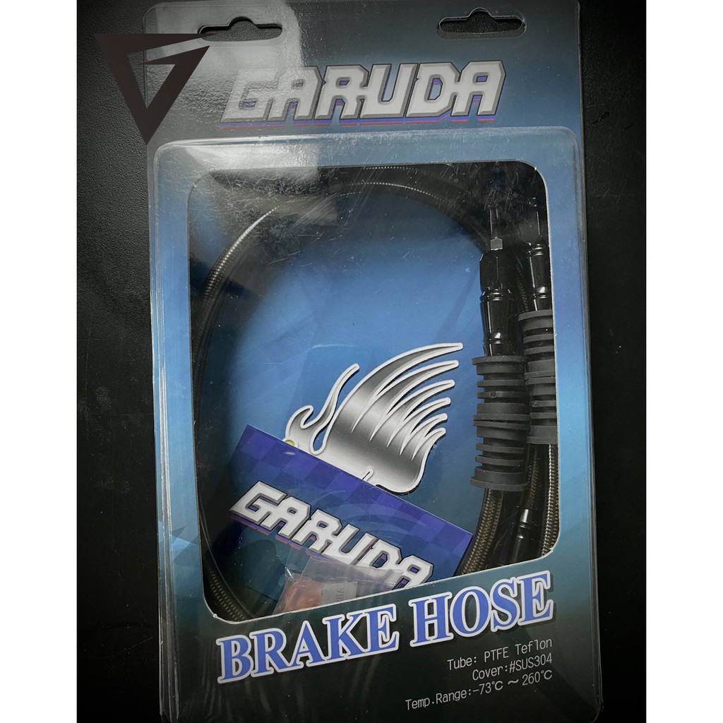 廣達車業_機車精品, 線上商店 | 蝦皮購物