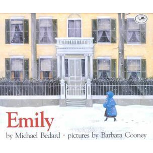 Emily/BEDARD, MICHAEL eslite誠品 | 蝦皮購物