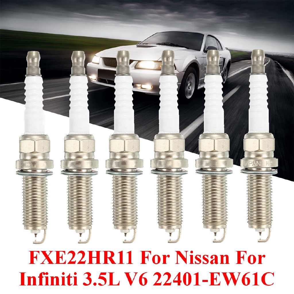 FXE22hr11的價格推薦 - 2021年2月| 比價比個夠BigGo