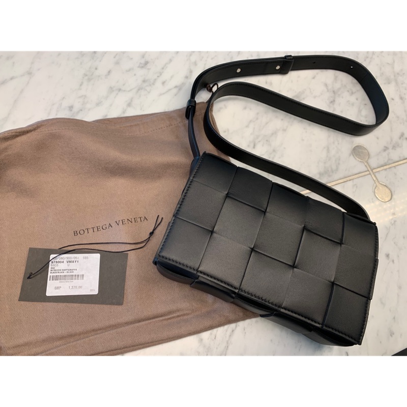 Bv Bottega Veneta Cassette的價格推薦 - 2021年1月| 比價比個夠BigGo