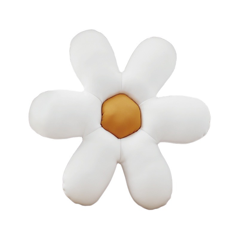 MYUMYU 沐慕家居, 線上商店 | 蝦皮購物