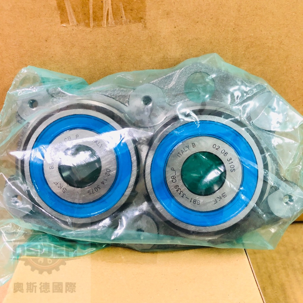 Golf原廠軸承的價格推薦 - 2022年7月| 比價比個夠BigGo