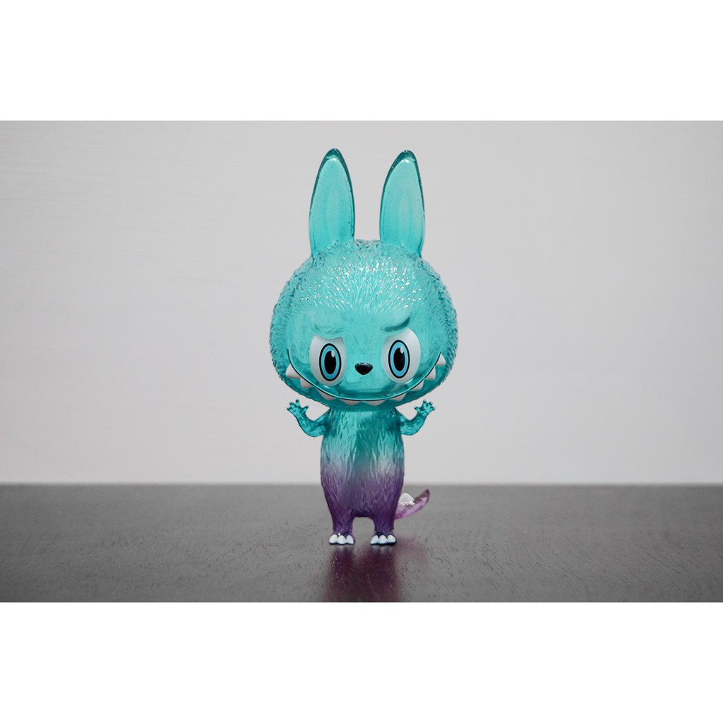 Labubu Zimomo的價格推薦 - 2020年11月| 比價比個夠BigGo