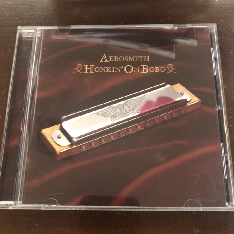 hokin的價格推薦 - 2025年9月 | 比價比個夠BigGo