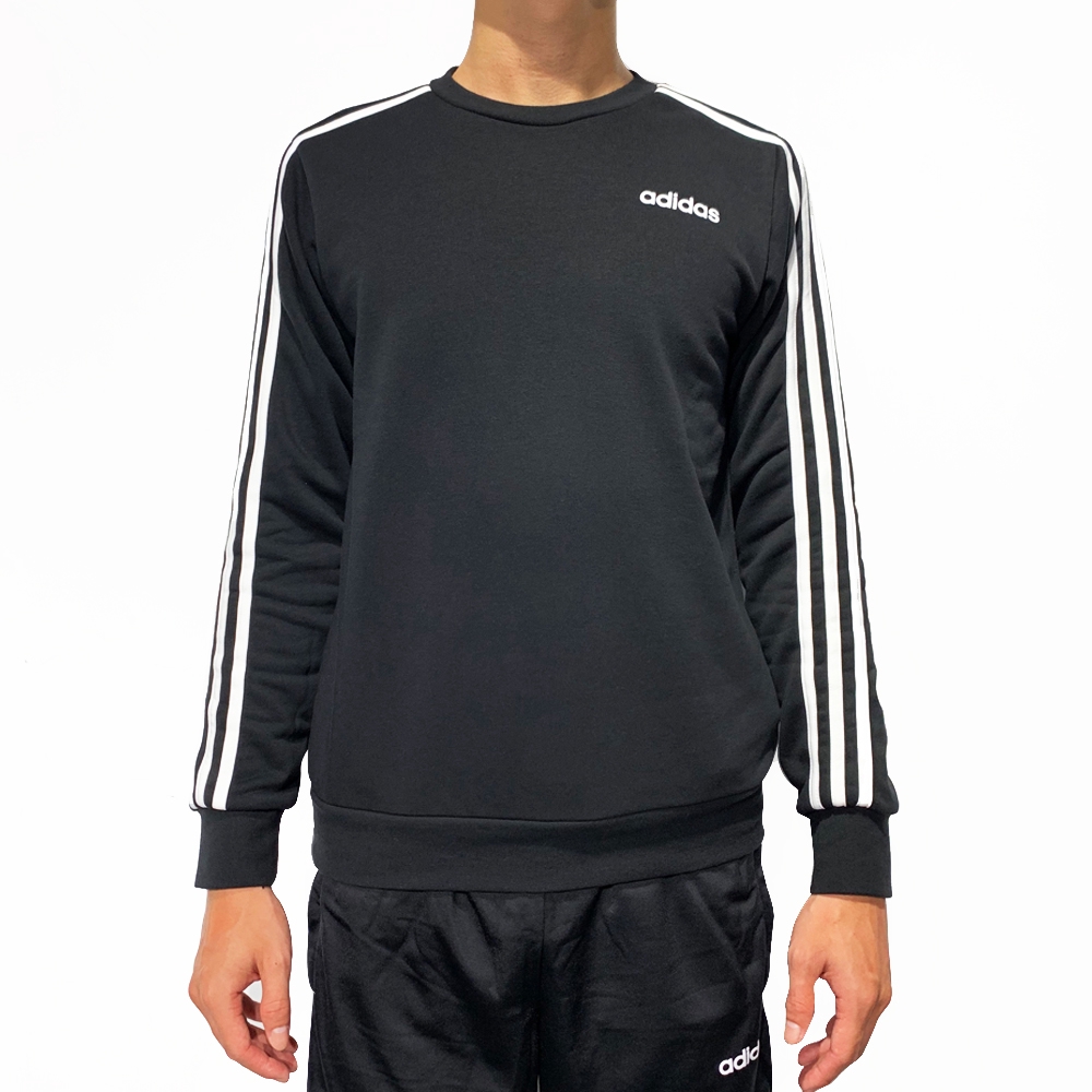 DQ3083的價格推薦 - 2021年4月| 比價比個夠BigGo