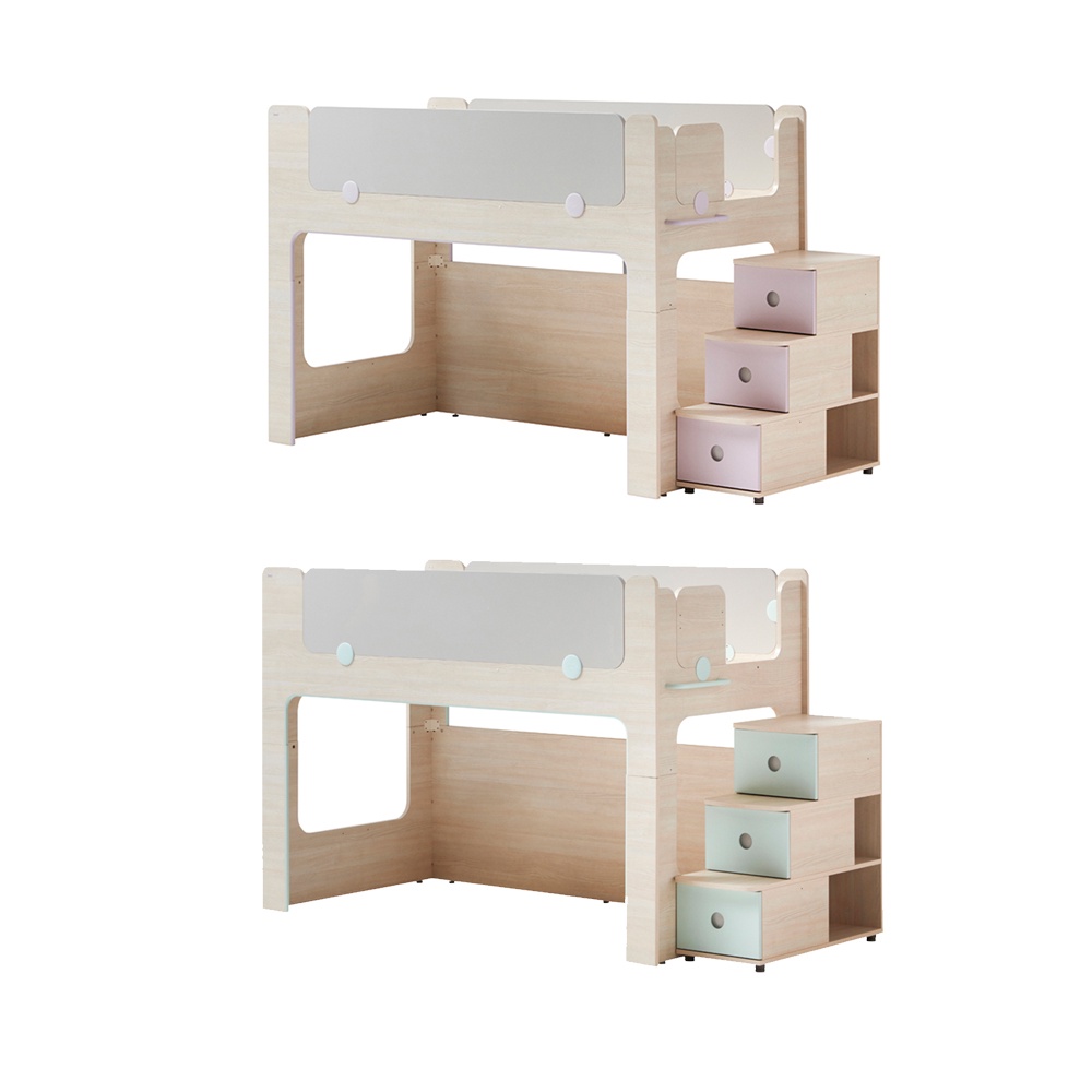 Iloom櫃的價格推薦 - 2022年7月| 比價比個夠BigGo