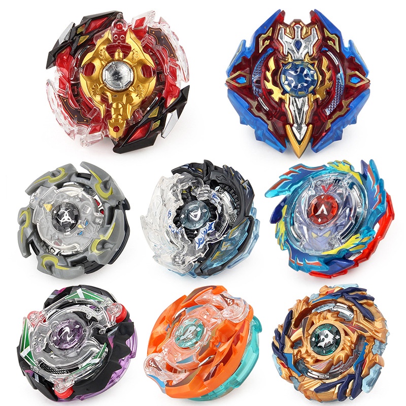 beyblade b 85的價格推薦 - 2025年1月| 比價比個夠BigGo