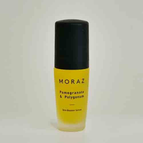 moraz 茉娜姿璀璨光采活煥精萃的價格推薦 - 2025年10月 | 比價比個夠BigGo
