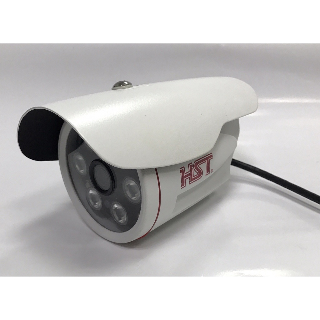 Hst攝影機的價格推薦 - 2023年1月| 比價比個夠BigGo