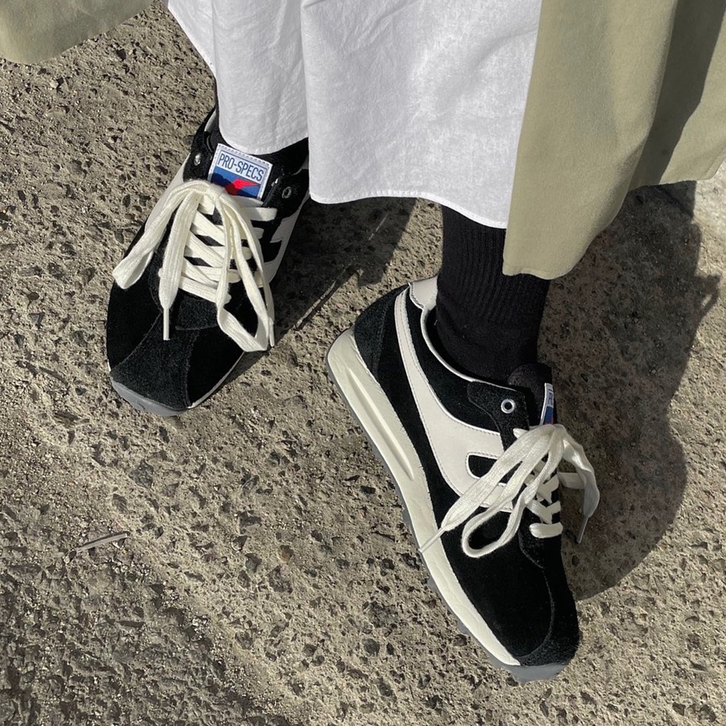 Prospecs的價格推薦 - 2024年2月| 比價比個夠BigGo