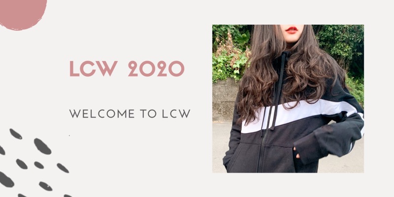 LCW Sneaker Shop, 線上商店 | 蝦皮購物