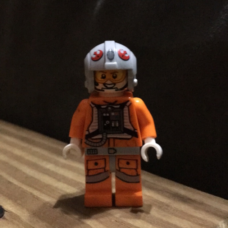 elsiesu, 線上商店 | 蝦皮購物