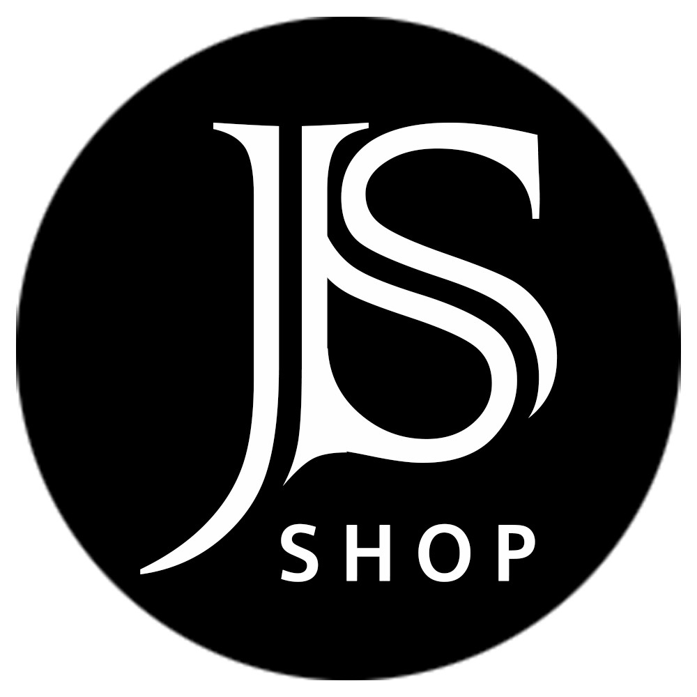 JS SHOP 內泳衣專賣、台灣天天出貨, 線上商店 | 蝦皮購物
