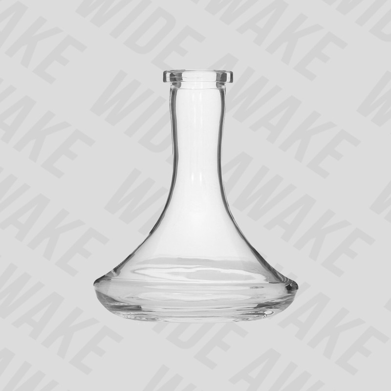 水煙瓶的價格推薦 - 2023年5月| 比價比個夠BigGo