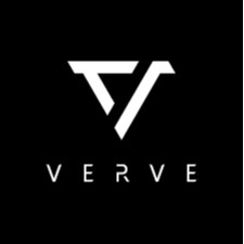 VERVE, 線上商店 | 蝦皮購物