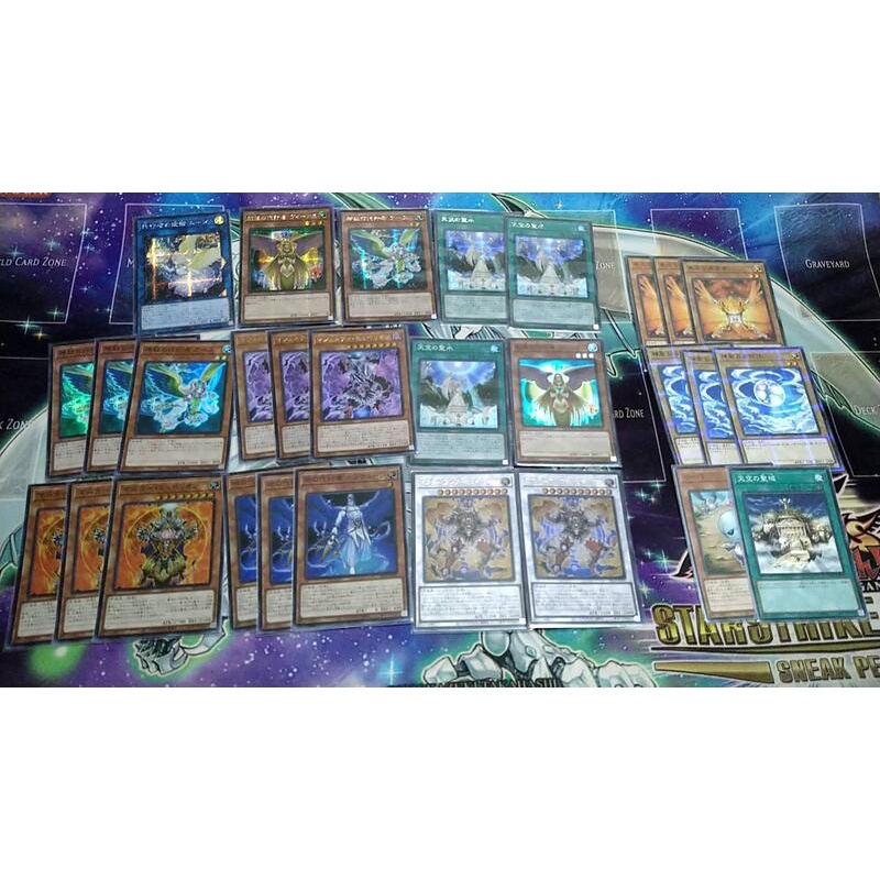 sr12-jpp02的價格推薦 - 2024年10月| 比價比個夠BigGo