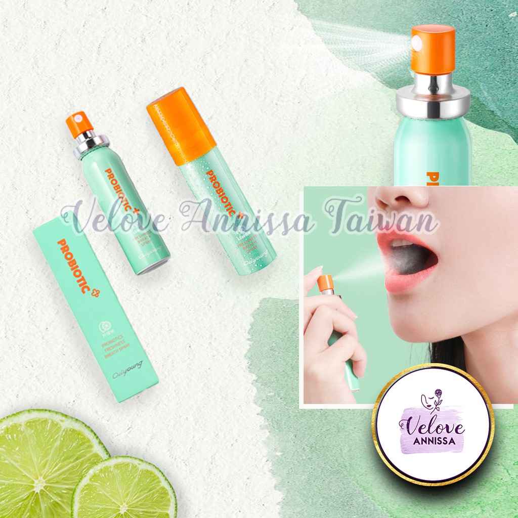 spray mulut的價格推薦 - 2025年10月 | 比價比個夠BigGo