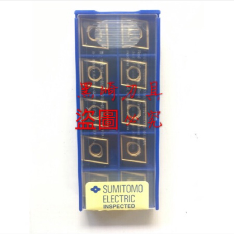 AC630M的價格推薦 - 2025年6月 | 比價比個夠BigGo