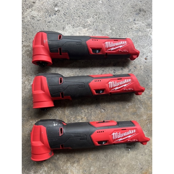 2526 Milwaukee的價格推薦 - 2025年6月 | 比價比個夠BigGo