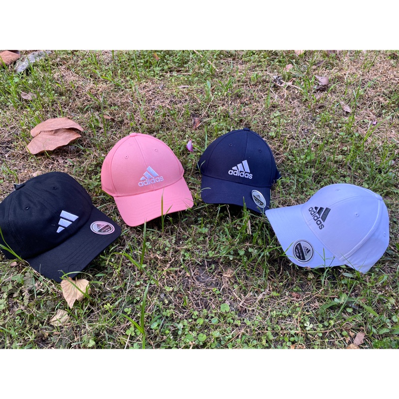 Fk4419的價格推薦 - 2021年1月| 比價比個夠BigGo