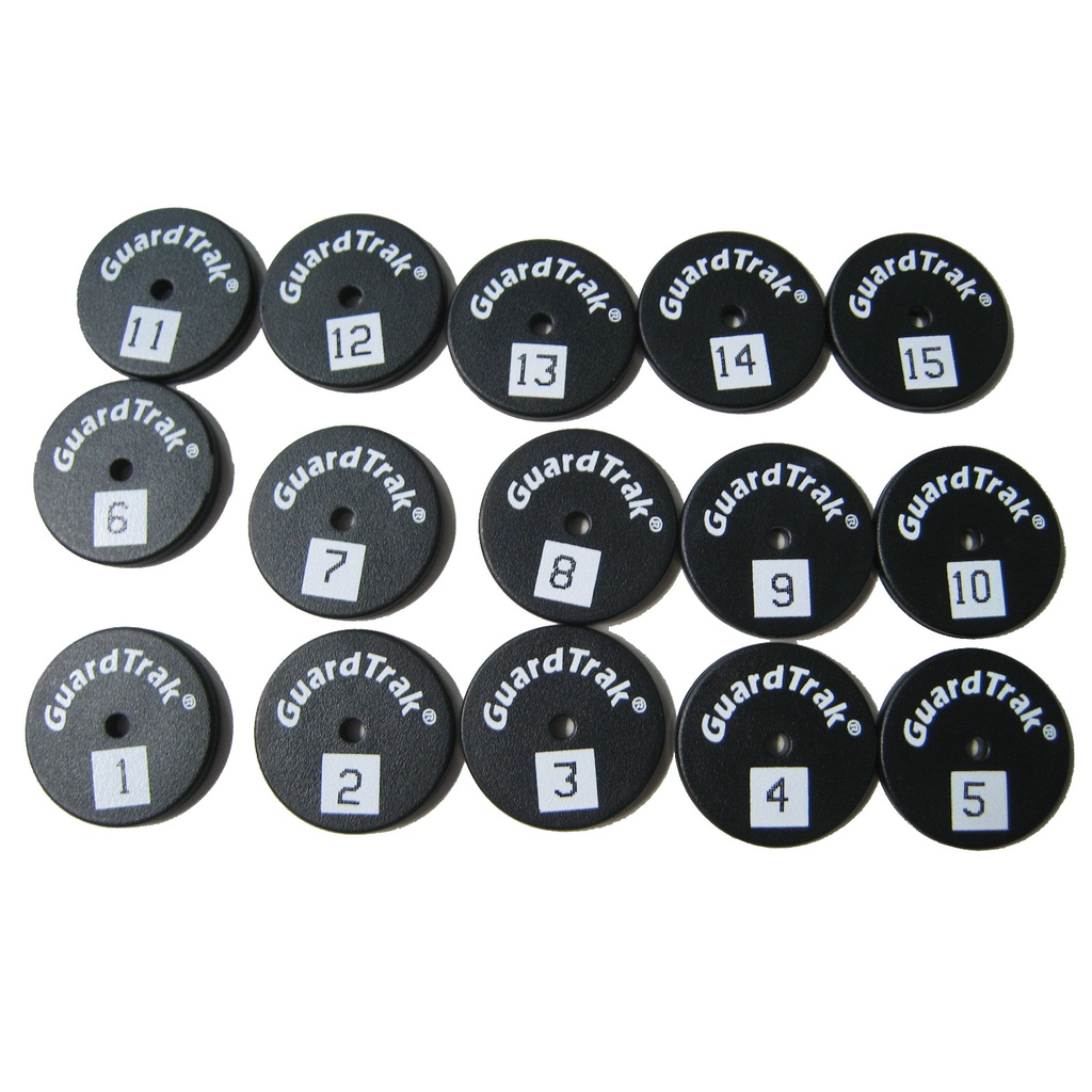 guardtrak rfid - FindPrice 價格網 2022年6月 購物推薦