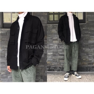 PAGANS STORE, 線上商店 | 蝦皮購物