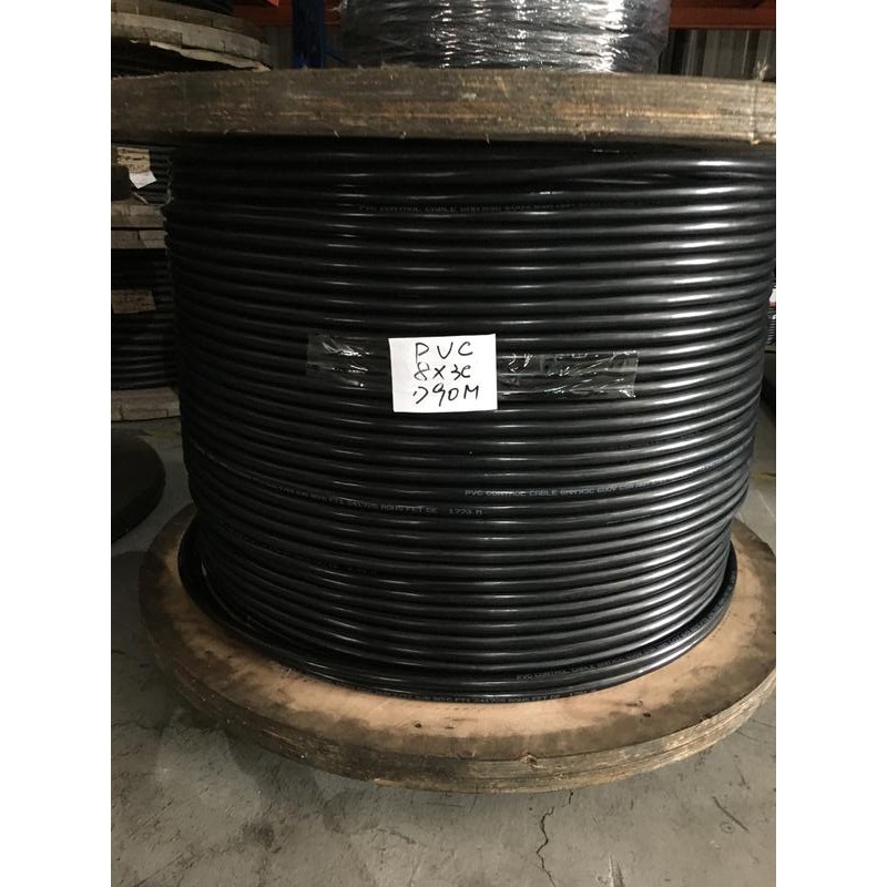 8平方電線的價格推薦 - 2021年4月| 比價比個夠BigGo