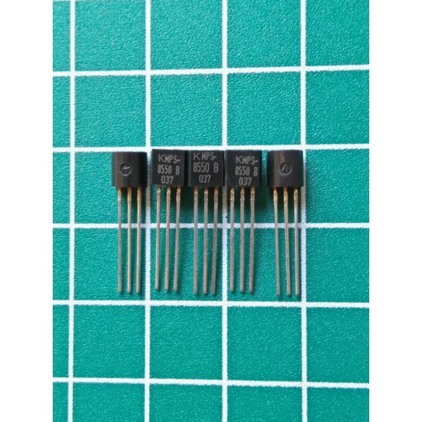 c8550 - 優惠推薦 - 2022年12月 | 蝦皮購物台灣