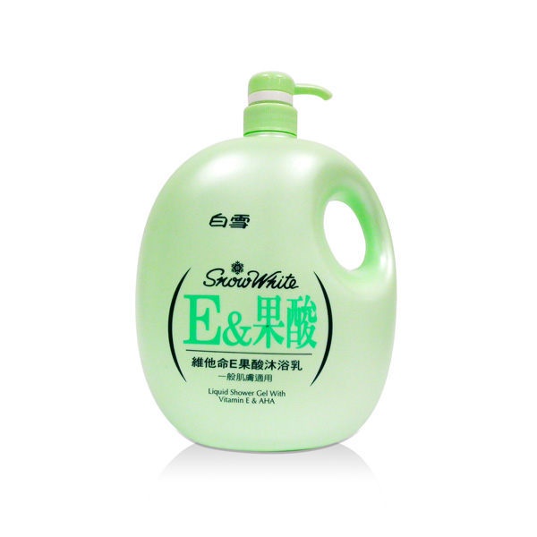 白雪維他命E果酸的價格推薦 - 2025年1月 | 比價比個夠BigGo