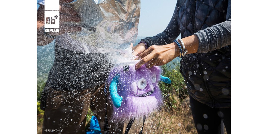 8BPLUS, 線上商店 | 蝦皮購物