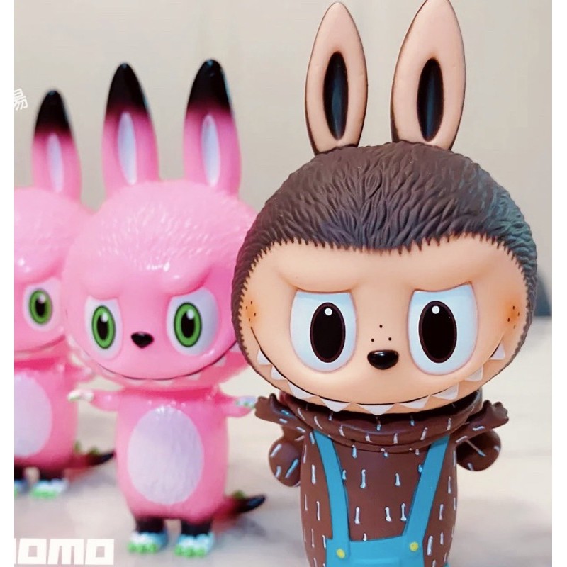 Zimomo 現貨的價格推薦 - 2021年1月| 比價比個夠BigGo