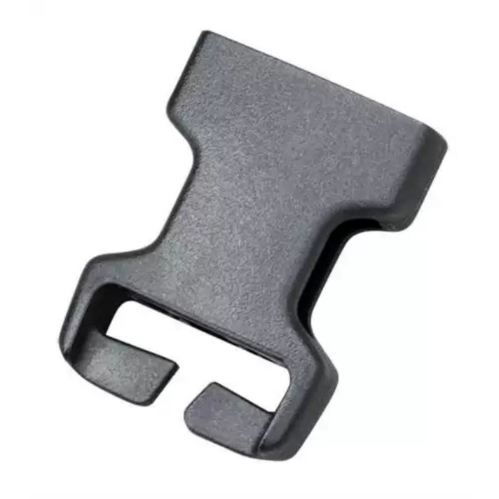 【PSI官方店】Duraflex 多耐福 UTX 母扣 插扣 QUIK ATTACH MOJAVE 25MM | 蝦皮購物