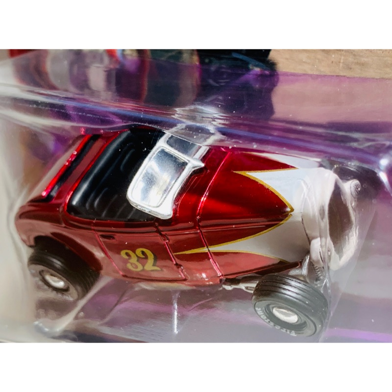 Maisto 1/64 1932 FORD ROADSTER | 蝦皮購物
